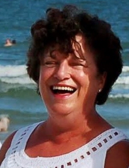 Debra "Debbie" Kramer - 2022 - Strawser & Staley Funeral Home