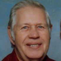 Jesse Chadwick Jr - 2021 - Davis & Davis Funeral Home