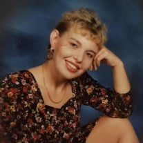 Joyce Ann Estes - 2021 - Davis & Davis Funeral Home