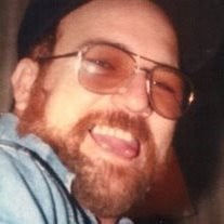 Logan Gale Arnold - 2014 - Davis & Davis Funeral Home