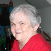 Gracie Marie Townsend - 2019 - Davis & Davis Funeral Home