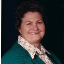 Shirley Reed - 2019 - Davis & Davis Funeral Home