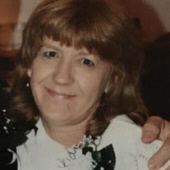 Sherry Ritchie Walters Obituary - 2020 - Davis & Davis Funeral Home