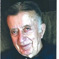 Kenneth V Hall - 2020 - Davis & Davis Funeral Home