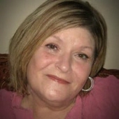 Deborah Louise Potts Obituary - 2015 - Davis & Davis Funeral Home