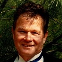 Fred Fountain Watkins - 2014 - Davis & Davis Funeral Home