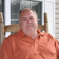 Daniel Ralph Corey - 2022 - Davis & Davis Funeral Home