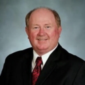 Robert "Bobby" Drake Obituary