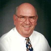 Albert Jackson Williams - 2022 - Davis & Davis Funeral Home