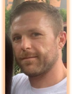 Richard Farrell Welch, II - 2022 - Laughlin Memorial Chapel, Inc.