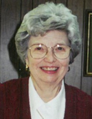 Mary Lou Gholson - 2022 - Morrow Funeral Chapel