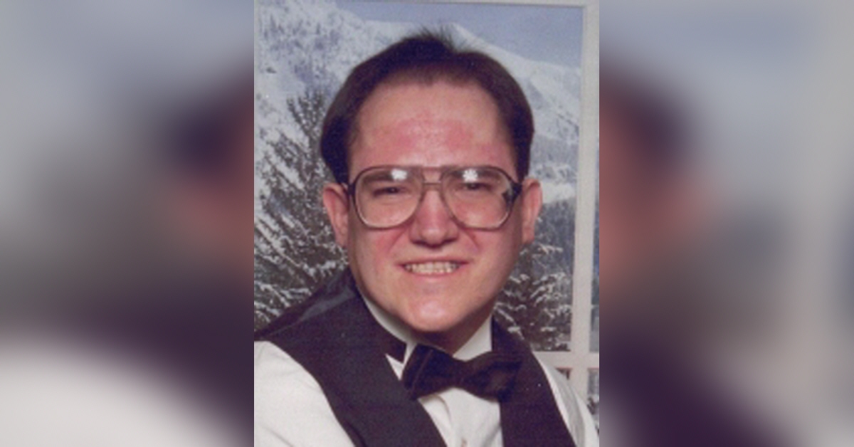 Obituary information for James Lee Hoke