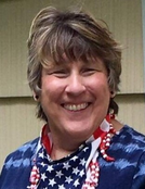 Debra Long - 2022 - Vander Plaat Funeral Home