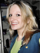 Kelly Michelle Reed - 2022 - Highview Funeral and Cremation Services