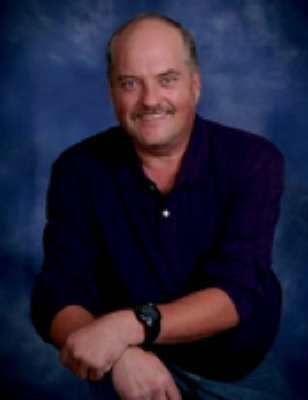 Ronnie Wayne Maness Obituary - 2022 - Joyce-Brady Chapel