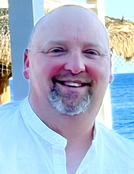 Christopher Scott Kincaid - 2022 - Dove-Sharp & Rudicel Funeral Home