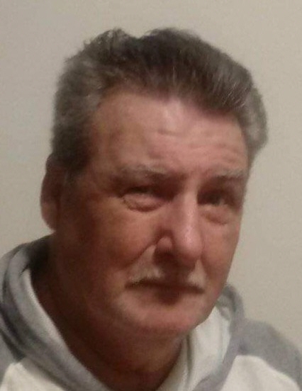 Gerald George Graham - 2022 - Vainieri Funeral Home