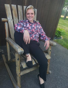 Stacia Nicole Schmidt - 2022 - Sawyer-Pickett Funeral and Cremation Service