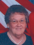 Phyllis Joan Scott - 2022 - Shirley & Stout, Hasler & Stout, Stout ...