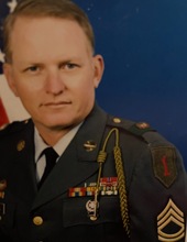 TOMMY FIELDS - 2022 - Comanche Funeral Home