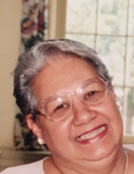 Barbara O'Gorman - 2022 - Fletcher Nasevich Funeral Home