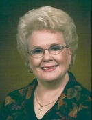 Marjorie "Marge" Floyd - 2022 - Cox- Rowley Funeral Home