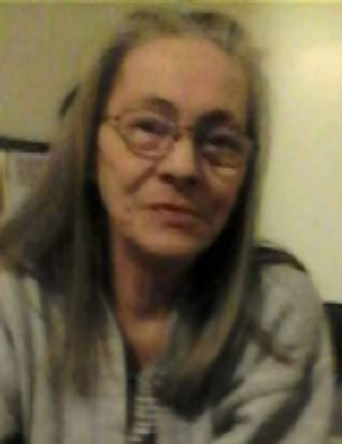 Della Sue Markwell - 2022 - Michael R. Gray Funeral Home