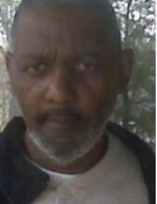 Reginald "Rickey" Brooks - 2014 - Poole's Funeral Chapels