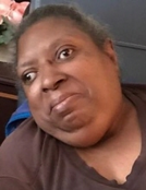 Trina V. Davis - 2017 - Poole's Funeral Chapels