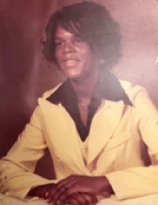 Sandra Kay Brown Obituary - 2019 - Poole's Funeral Chapels