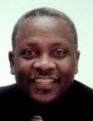 Michael Tyrone Busby - 2020 - Poole's Funeral Chapels