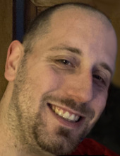 Joseph Massimo Perini - 2022 - Aloia Funeral Home, Inc.