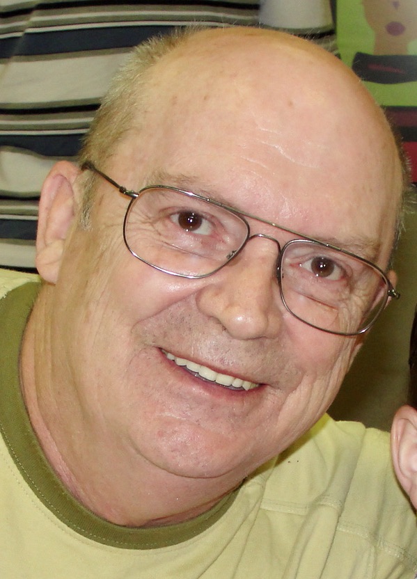 Troy Dorsey Crose, Sr. - 2022 - Cochran Family of Funeral Service