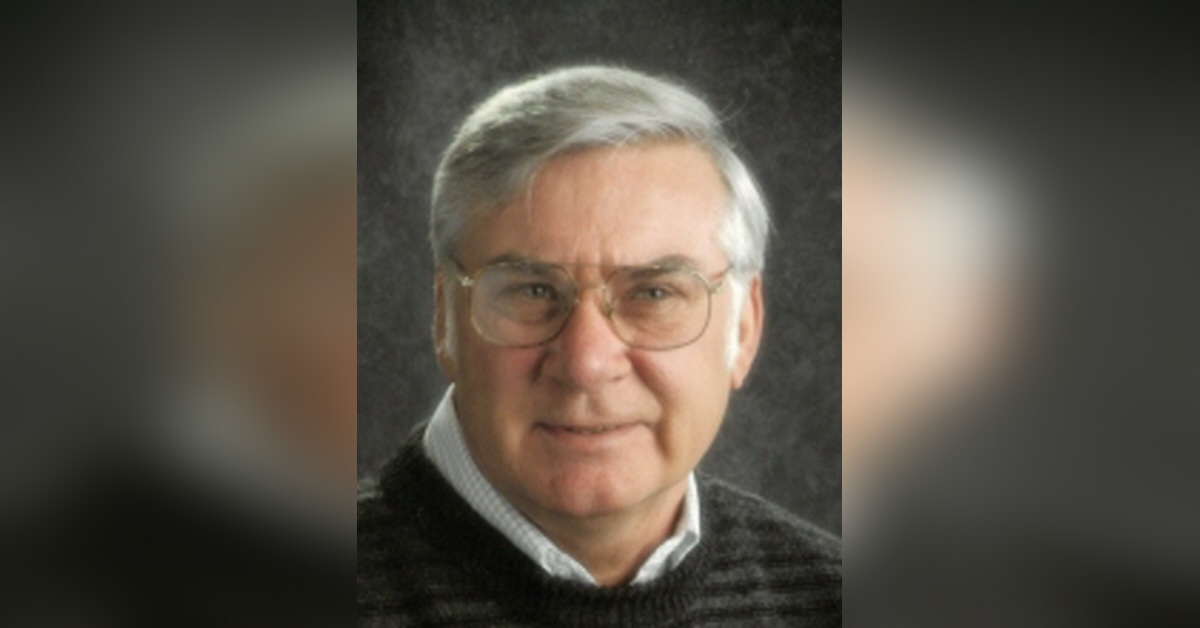 Obituary information for Gary Linsley Tatton