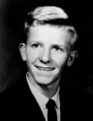 Thomas "Whitey" Eugene Wilson, Jr. - 2022 - Cahall Funeral Homes