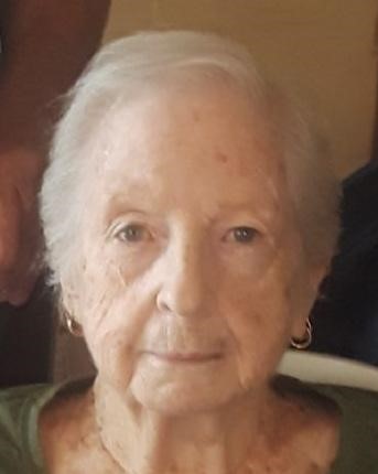 Barbara A. Fofi - 1970 - Barbara A. Fofi