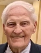 Lloyd H. Hill, Sr. - 2022 - Alfred D. Thomas Funeral Home