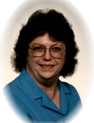 Brenda Massengale - 2022 - Conner-Westbury Funeral Home