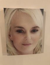 Shannon Mary Pyne - 2022 - Wickline Funeral Home