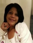 Waleska Fuentes Colon - 2022 - Rodriguez Funeral Home, Inc.