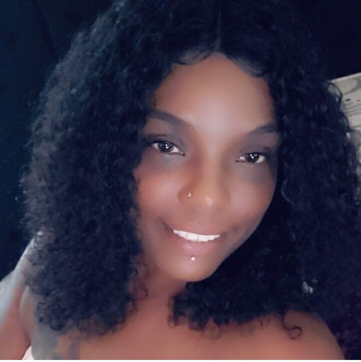 Michelle Johanna Green-Pierce - 2022 - Padgett Funeral Home