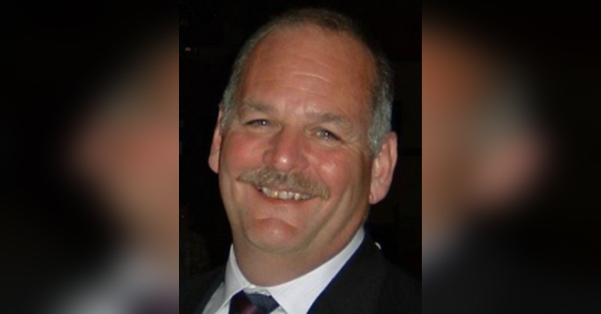 Obituary information for Tim Mifflin