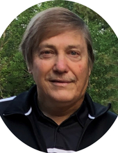 William Robert Martyn - 2022 - Northwest Funeral Alternative Inc.