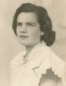 Earleen Stewart - 2022 - Davis & Whisenant Hazel Green Funeral Home