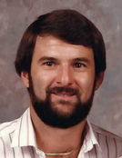 Steve Rice - 2022 - Lord & Stephens Funeral Homes