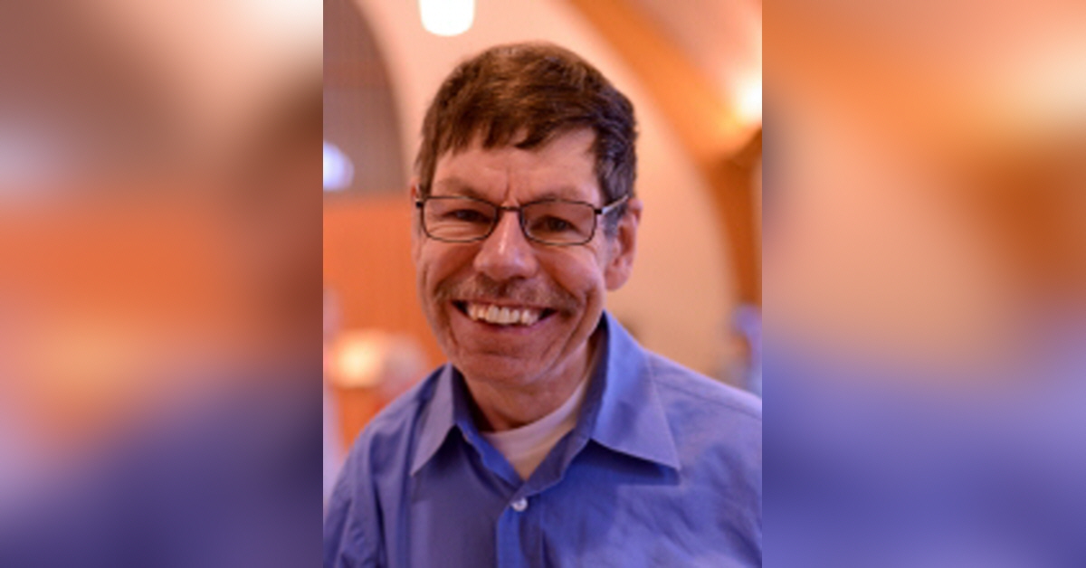 Obituary information for Gregory James Lannan
