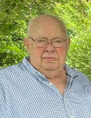 James Miller Sr. - 2022 - Lynch and Sons - Oxford