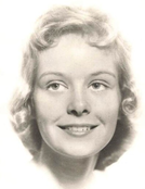 Patricia "Patsy" Bromley - 2022 - Stover Funeral Home & Crematory