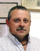 Kent Mitchell Wells - 2022 - Meadowbrook Funeral Home