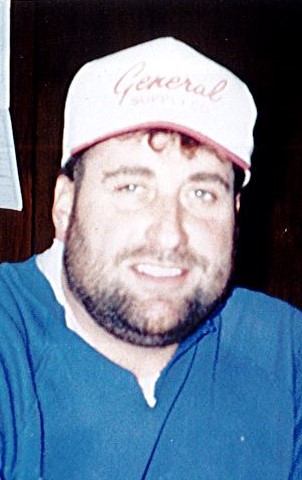 Charles R. Clark, Jr. - 2022 - Strunk Funeral Home